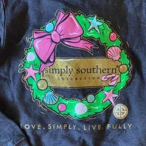 Simply Southern - Poshmark